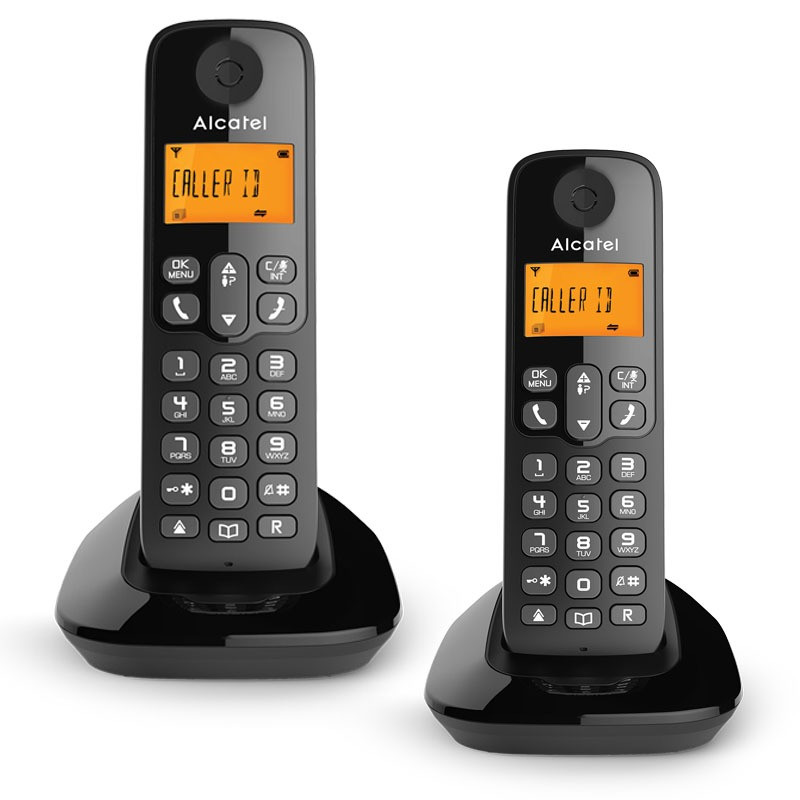 Telefonía - Productos